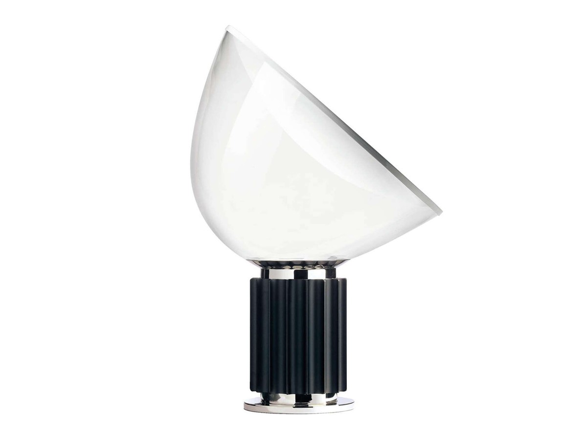 Buy the Flos Taccia Table Lamp at nest.co.uk