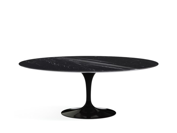 Knoll Studio Designer Furniture | Knoll Chairs & Sofas | nest.co.uk