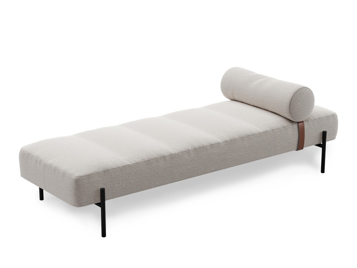 Buy the Northern Daybe Daybed at nest.co.uk