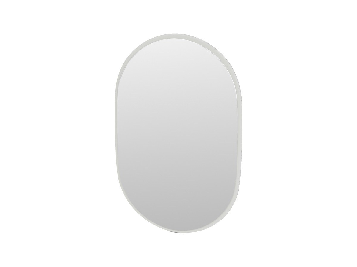 Buy the Montana LOOK Mirror at nest.co.uk