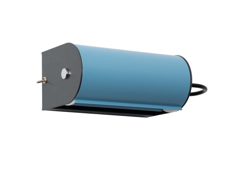 Nemo Lighting | Designer Lights, Wall & Table Lamps | nest.co.uk