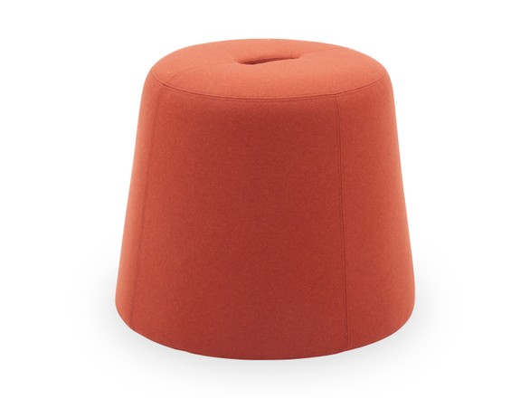 Softline Designer Furniture | Sofa Beds, Sofas, Armchairs | nest.co.uk