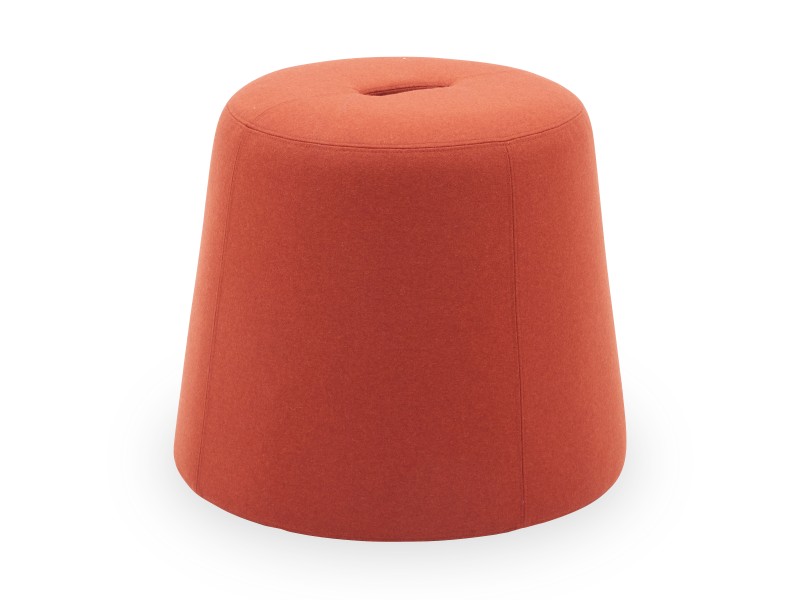Softline Designer Furniture | Sofa Beds, Sofas, Armchairs | nest.co.uk