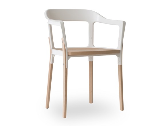 Magis Italian Furniture | Shelving, Storage & Chairs | nest.co.uk