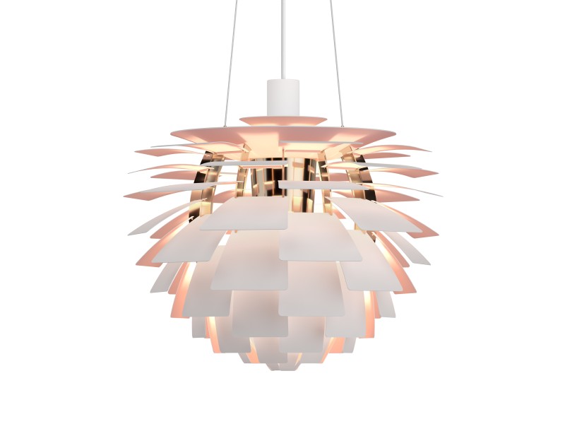Designer Pendant Lights | Modern Pendant Lighting | nest.co.uk