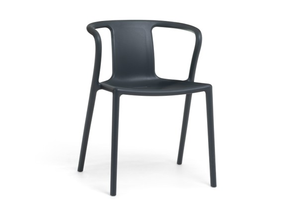 Magis Italian Furniture | Shelving, Storage & Chairs | nest.co.uk
