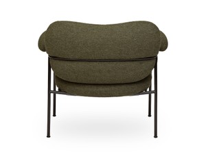 Buy the Fogia Bollo Armchair at nest.co.uk