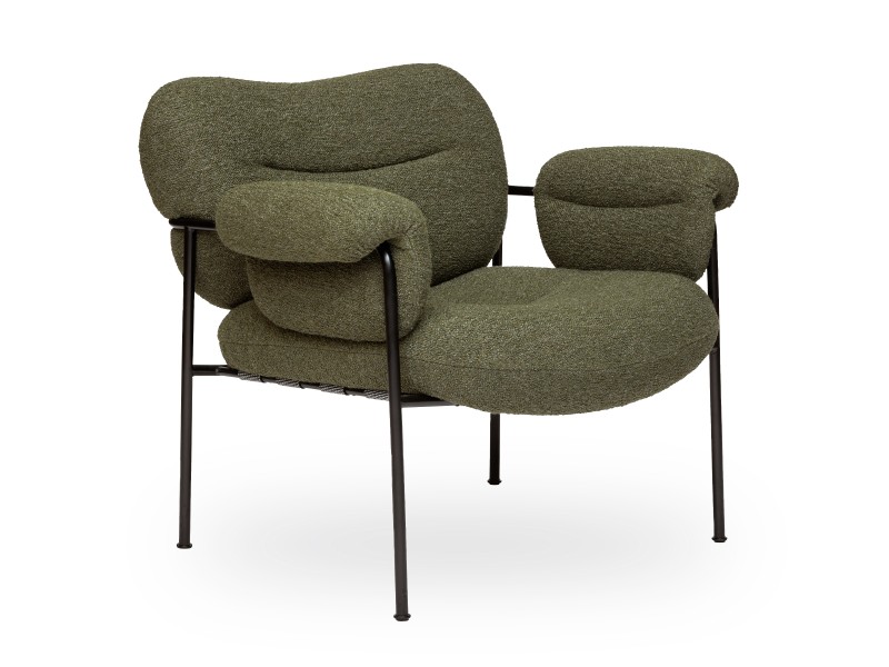 Fogia | Swedish Designer Furniture, Sofas & Shelving at nest.co.uk