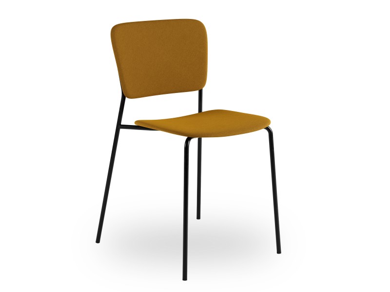 Fogia | Swedish Designer Furniture, Sofas & Shelving at nest.co.uk