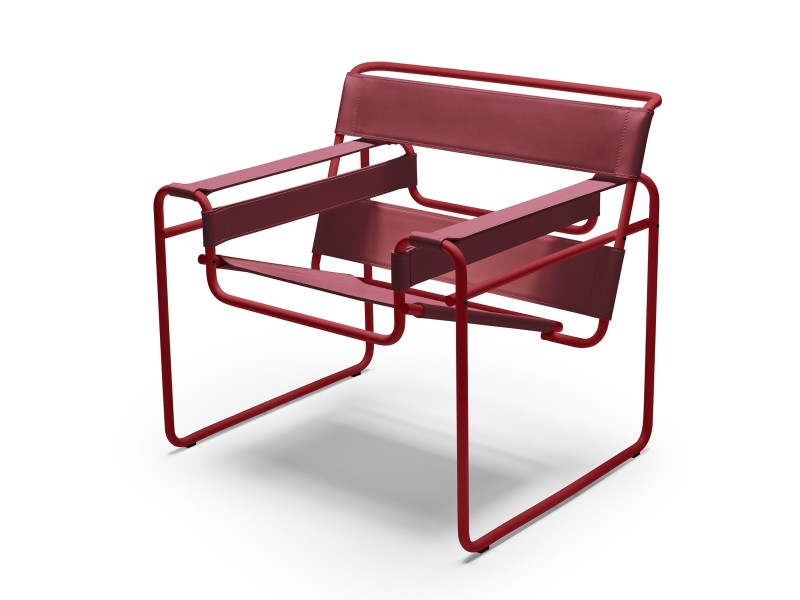 Knoll Studio Designer Furniture | Knoll Chairs & Sofas | nest.co.uk