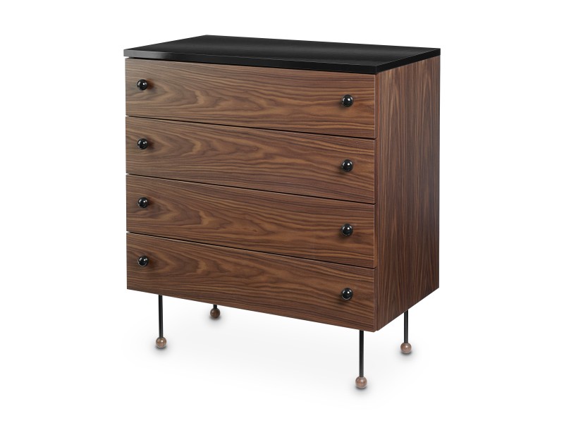 Designer Chest of Drawers | Modern Bedroom Drawers | nest.co.uk