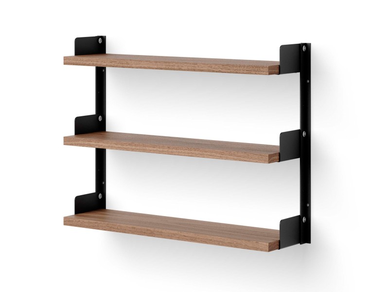 New Works | Contemporary Furniture & Designer Lights | nest.co.uk