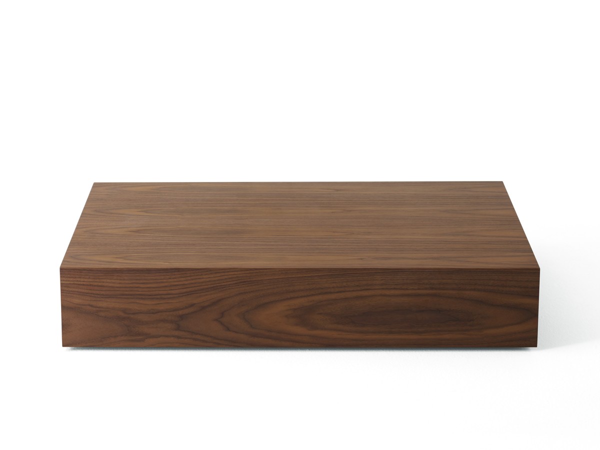 Buy the New Works Mass Coffee Table at nest.co.uk