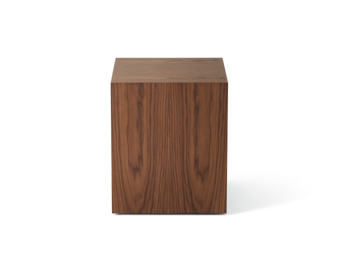 Buy the New Works Mass Side Table at nest.co.uk