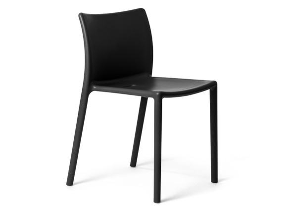 Magis Italian Furniture | Shelving, Storage & Chairs | nest.co.uk