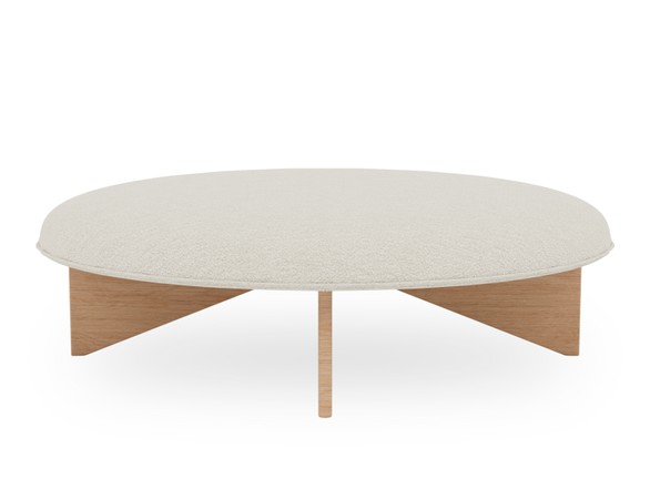 Fogia | Swedish Designer Furniture, Sofas & Shelving at nest.co.uk