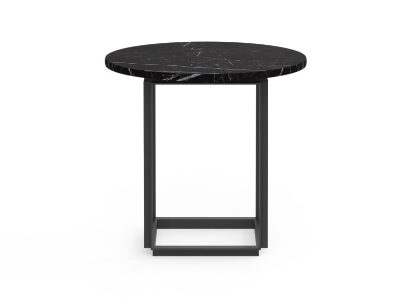New Works | Contemporary Furniture & Designer Lights | nest.co.uk