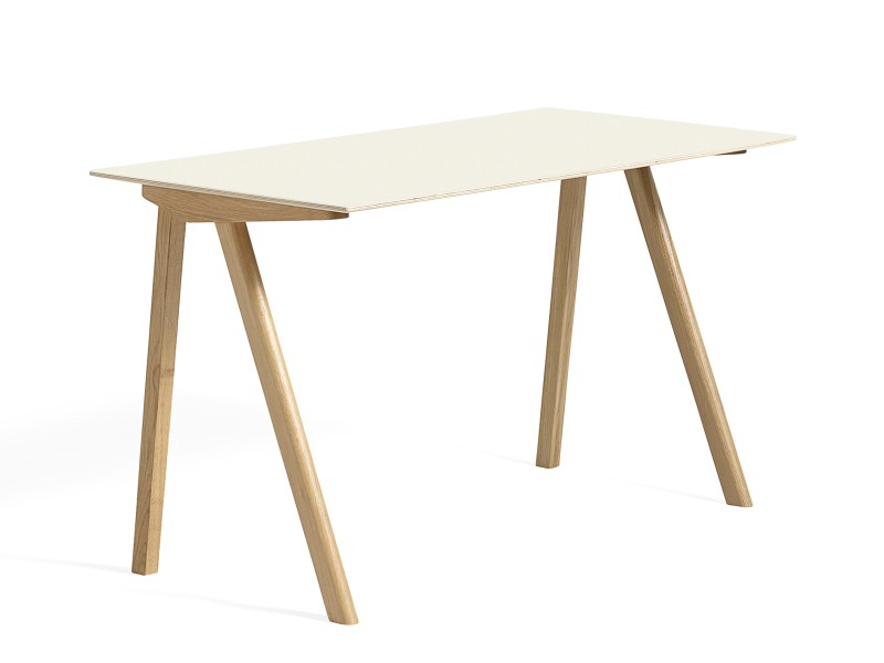 Buy HAY Furniture, Lighting & Home Accessories at nest.co.uk