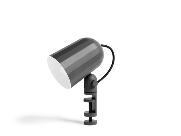 HAY Lighting | Buy Table, Floor Lamps & Pendant Lights | nest.co.uk