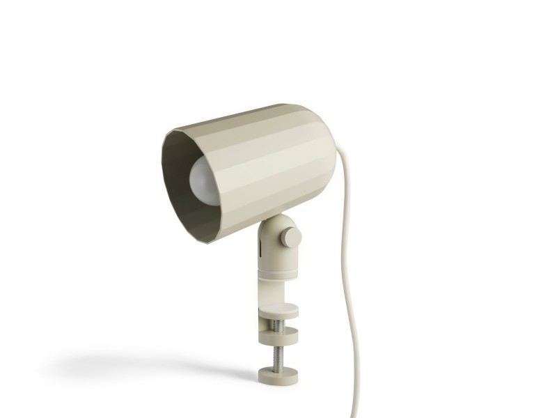 HAY Lighting | Buy Table, Floor Lamps & Pendant Lights | nest.co.uk