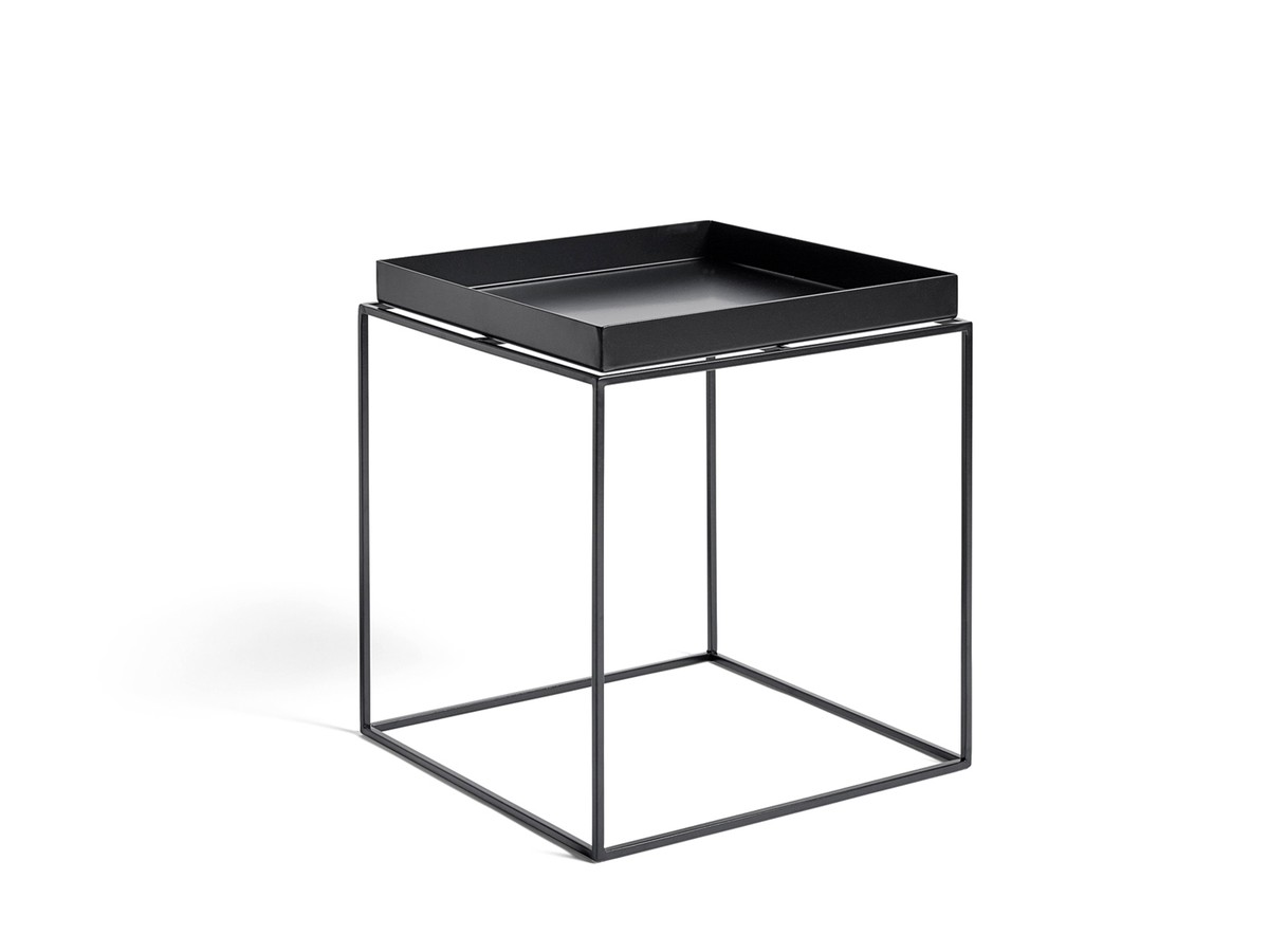 Buy the HAY Tray Side Table at nest.co.uk