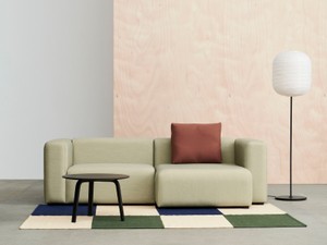 Buy the HAY Bella Coffee Table at nest.co.uk