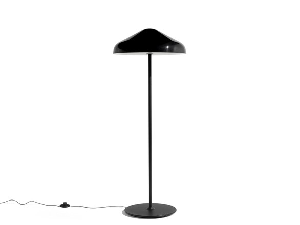 Buy HAY Furniture, Lighting & Home Accessories at nest.co.uk