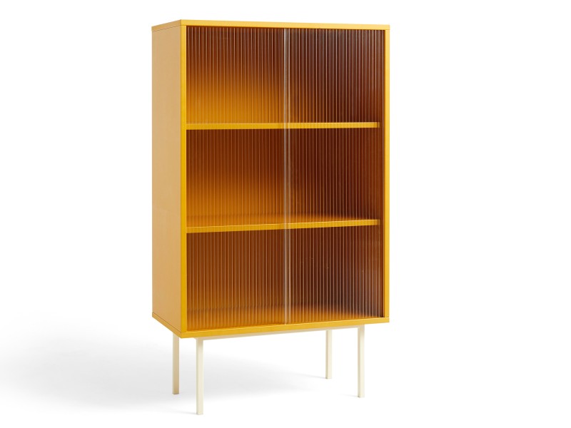 Buy HAY Furniture, Lighting & Home Accessories at nest.co.uk