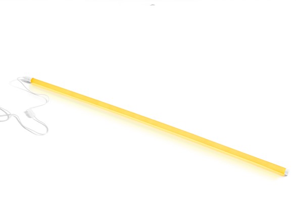 HAY Lighting | Buy Table, Floor Lamps & Pendant Lights | nest.co.uk