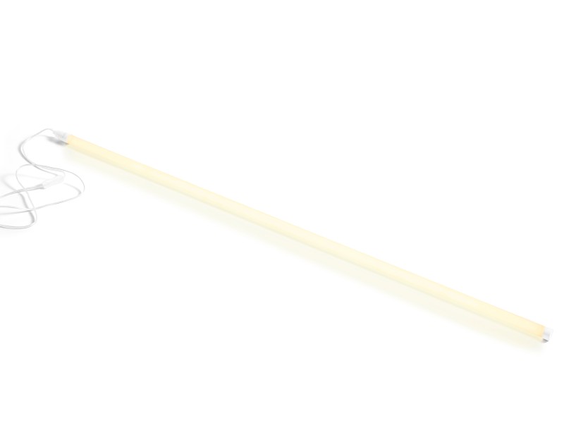 HAY Lighting | Buy Table, Floor Lamps & Pendant Lights | nest.co.uk