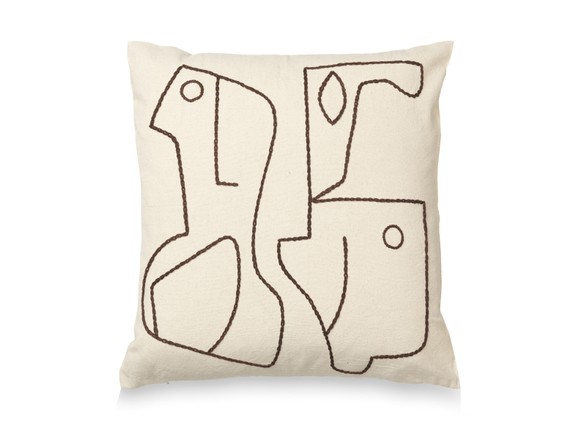 Designer Sofa Cushions & Modern Cushion Covers | nest.co.uk