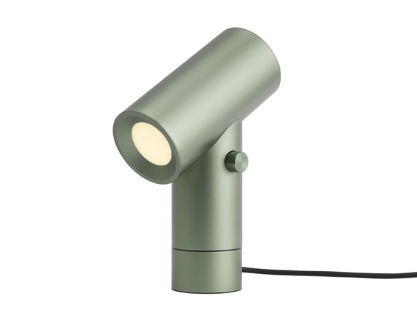 Muuto Designer Furniture, Lighting & Home Accessories | nest.co.uk