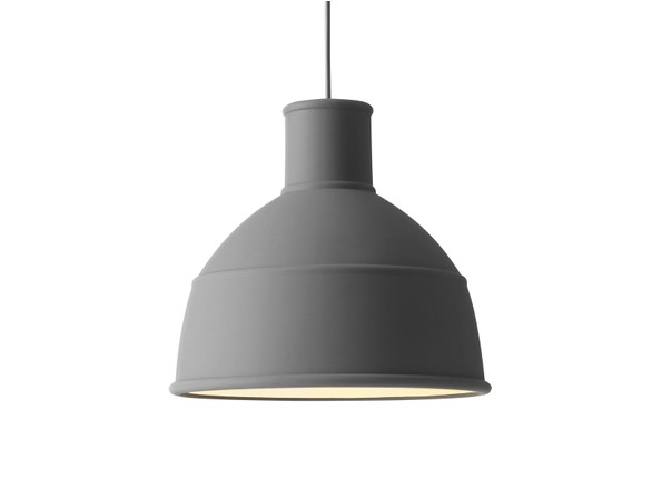 Muuto Designer Furniture, Lighting & Home Accessories | nest.co.uk