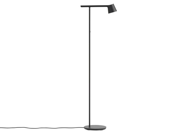 Muuto Designer Furniture, Lighting & Home Accessories | nest.co.uk