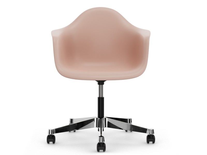 Buy original Eames Shell Chairs | Eames Dining Chairs | nest.co.uk