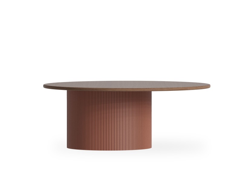 Punt Designer Furniture | Modern Sideboards & Storage | nest.co.uk