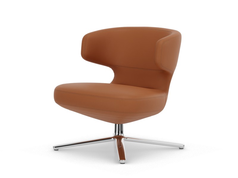 Buy Vitra Designer Furniture & Home Accessories from nest.co.uk