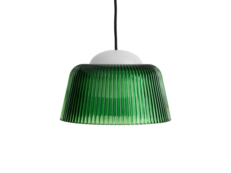 HAY Lighting | Buy Table, Floor Lamps & Pendant Lights | nest.co.uk