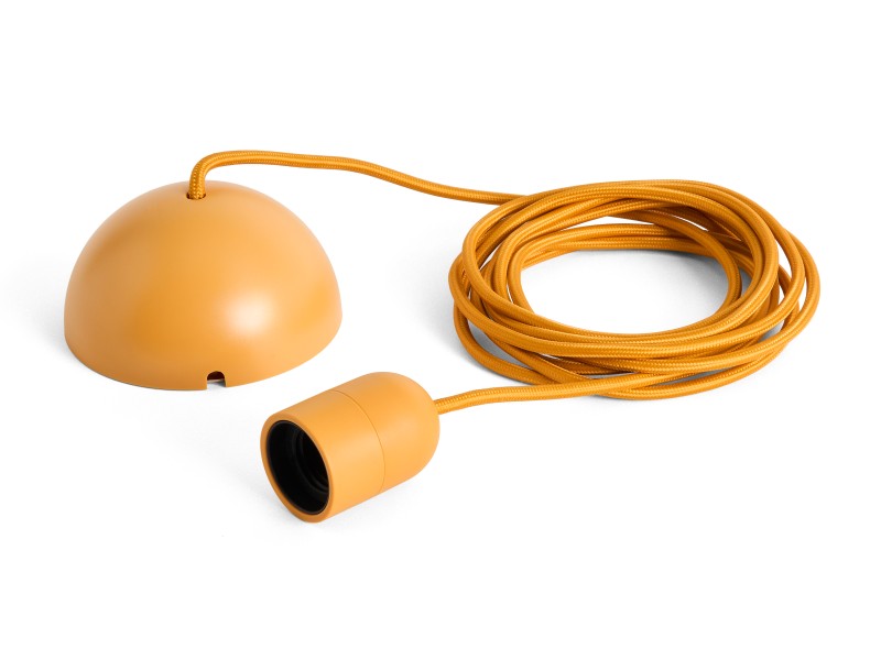 Buy HAY Furniture, Lighting & Home Accessories at nest.co.uk