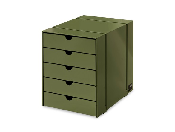 USM Modular Furniture | USM Haller Office Furniture at nest.co.uk