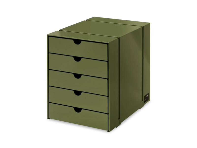 USM Modular Furniture | USM Haller Office Furniture at nest.co.uk