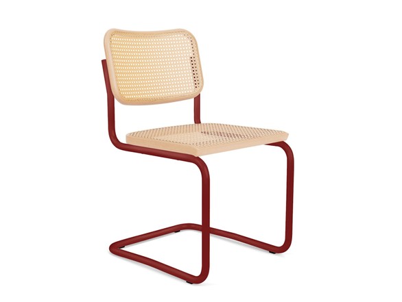 Knoll Studio Designer Furniture | Knoll Chairs & Sofas | nest.co.uk