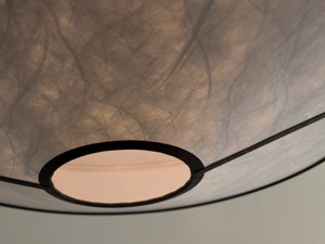 Buy the New Works Kite Pendant Light at nest.co.uk