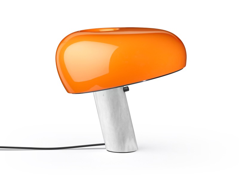 Flos Lighting | Italian Designer Wall & Table Lamps | nest.co.uk