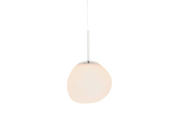 Tom Dixon Designer Lighting | Pendants & Table Lamps | nest.co.uk