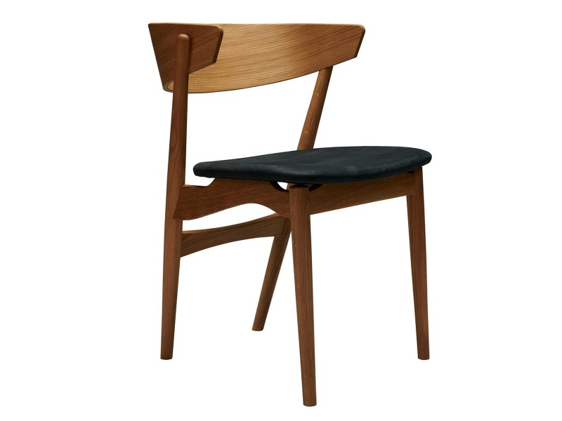 Modern Dining Chairs, Office Chairs and more at nest.co.uk