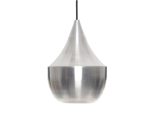 Tom Dixon Designer Lighting | Pendants & Table Lamps | nest.co.uk