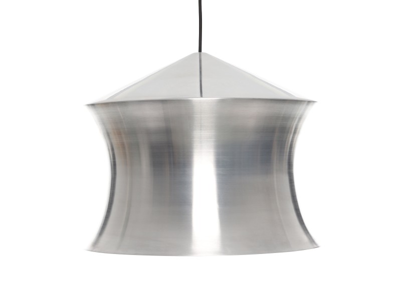 Tom Dixon Designer Lighting | Pendants & Table Lamps | nest.co.uk