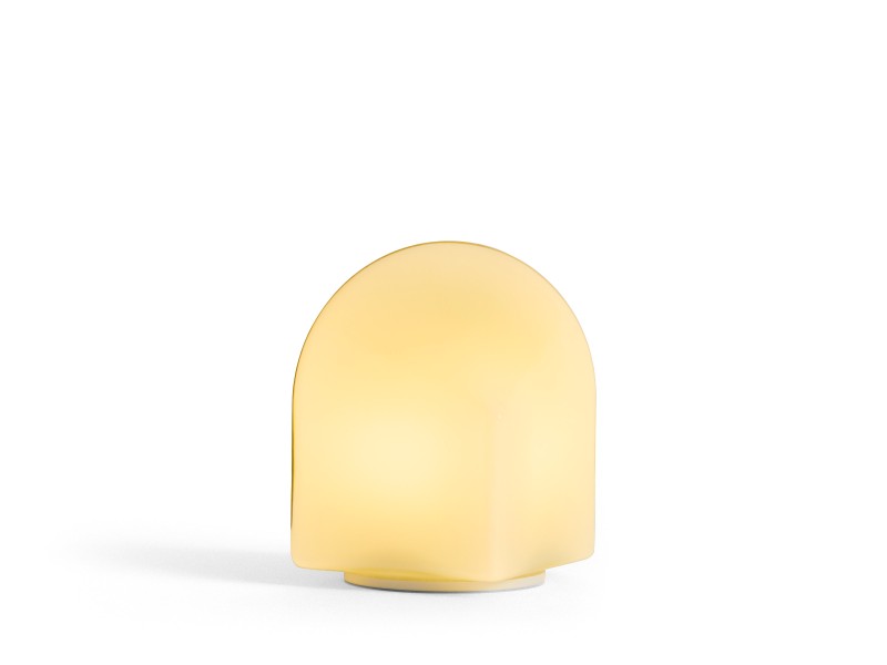 Buy HAY Furniture, Lighting & Home Accessories at nest.co.uk