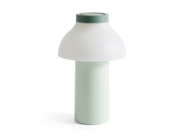 Buy HAY Furniture, Lighting & Home Accessories at nest.co.uk